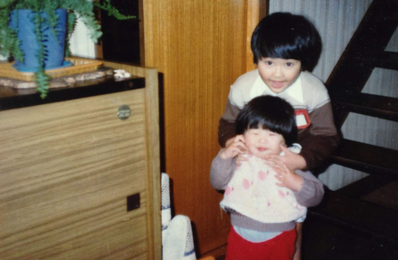 Setting Aside Minor Rules for Substantive and Free Communication. The ...