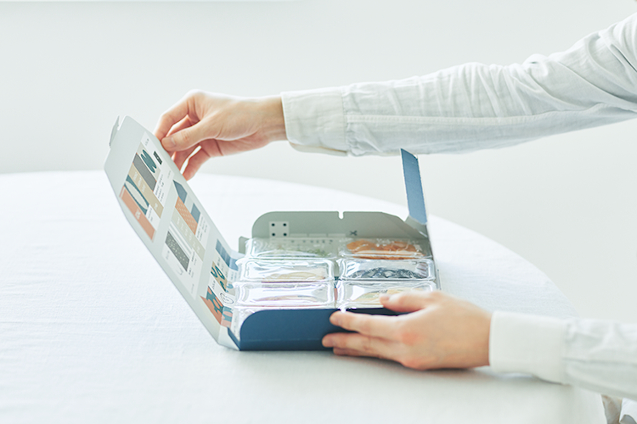 Snack Time Evolves Through Technology: The Challenges snaq.me Takes on ...